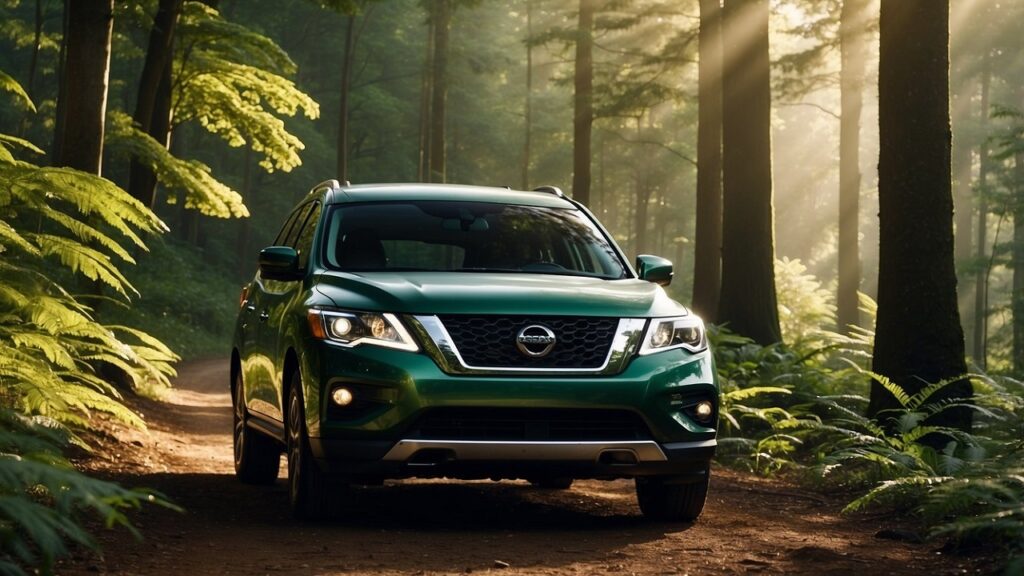 28 Popular Cars to Avoid Buying in 2024