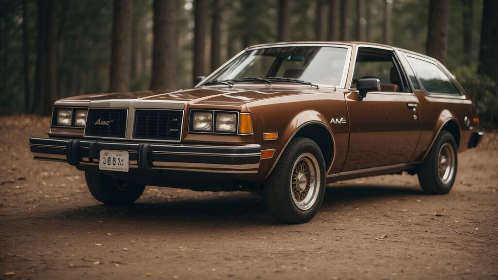 30 Older Cars That Last Longer Than 300k Miles