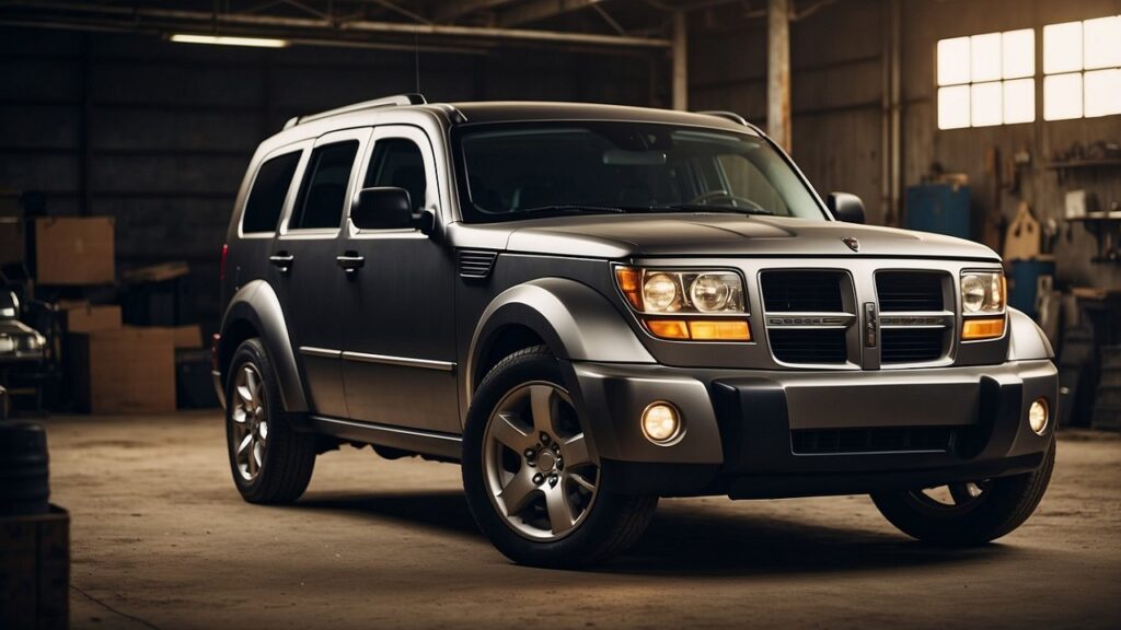 45 Cars Hated for their Poor Interior Designs