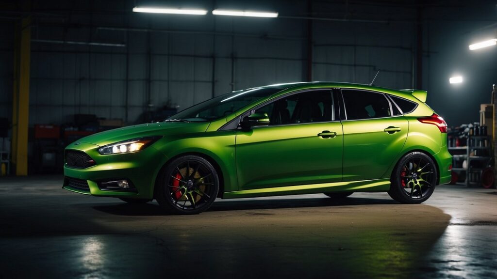 20 Automakers with the Most Overhyped Models (Exposed by Car Enthusiasts)