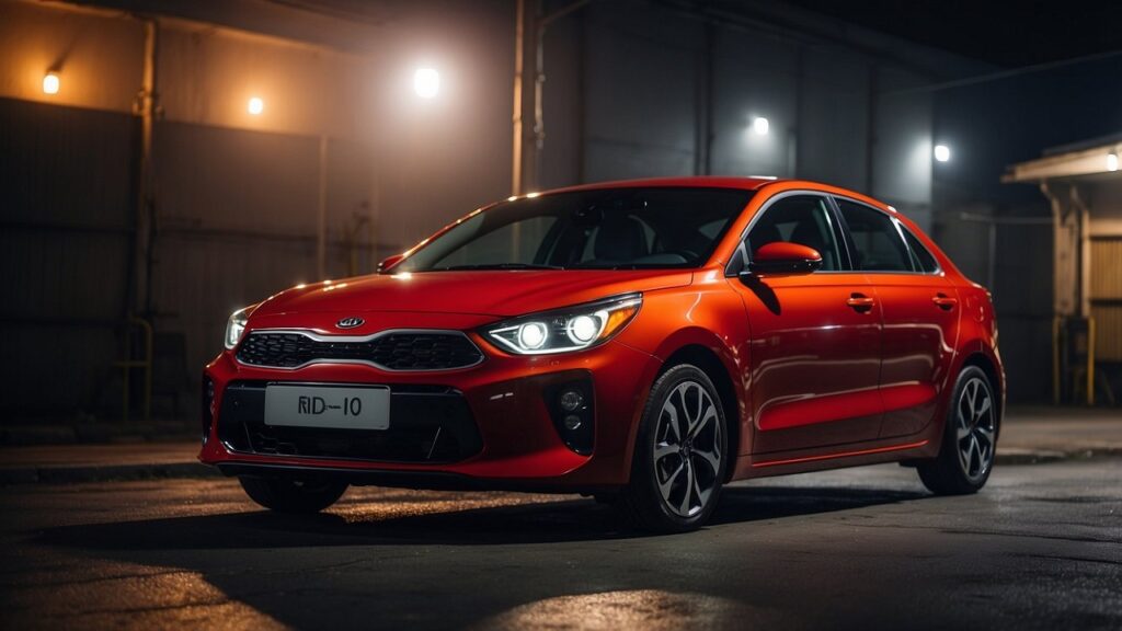 45 Cars Hated for their Poor Interior Designs