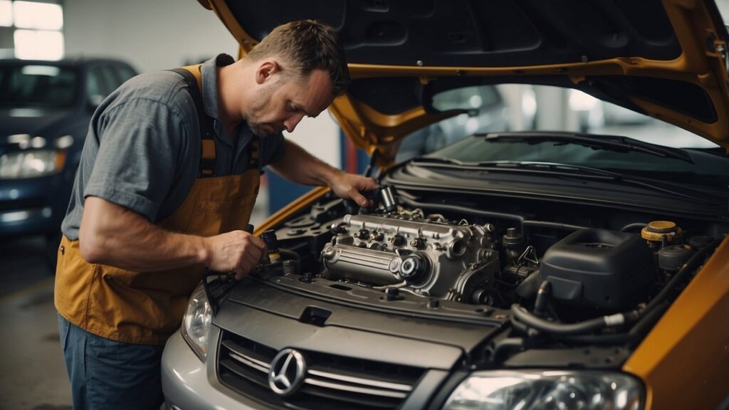 17 Unique Reasons Why Toyota Engines Are So Reliable and Long-Lasting