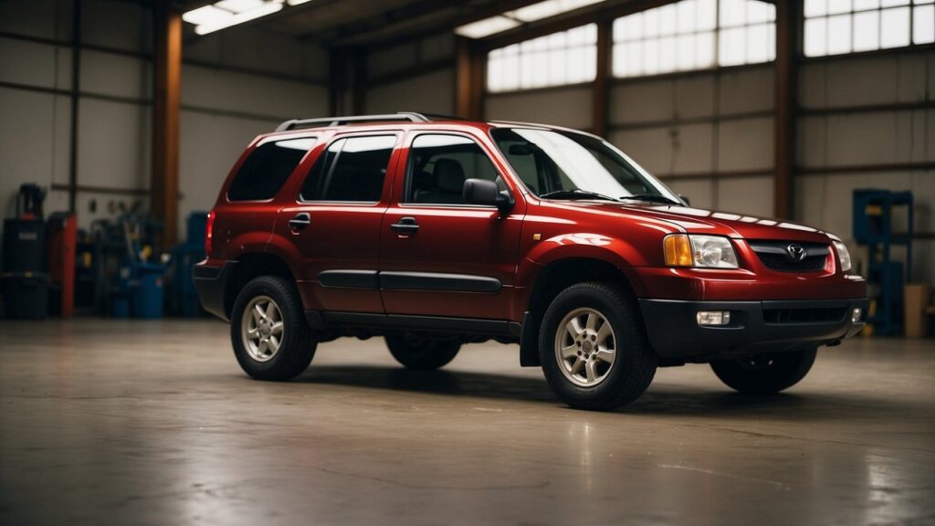 Buyer Beware: 33 Most Unreliable Japanese Cars to AVOID at All Costs