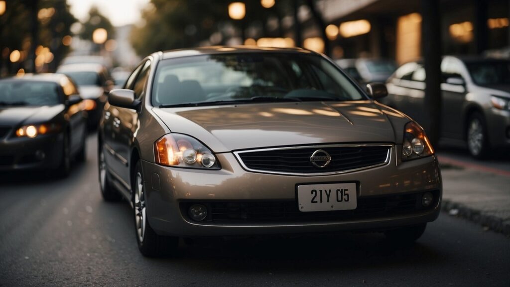 Buyer Beware: 33 Most Unreliable Japanese Cars to AVOID at All Costs