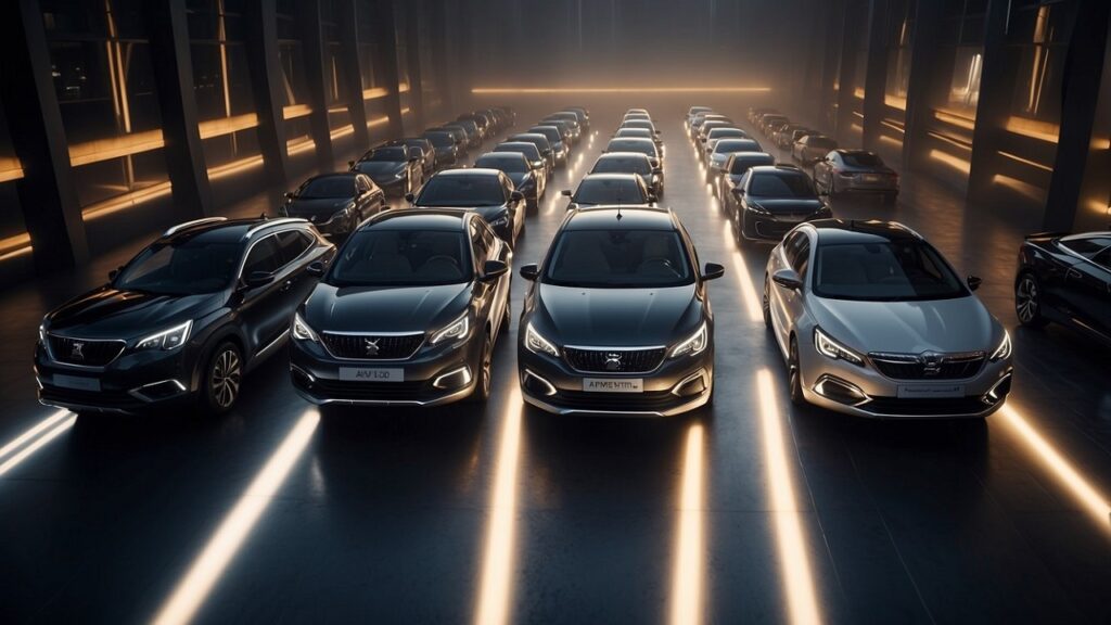 20 Automakers with the Most Overhyped Models (Exposed by Car Enthusiasts)