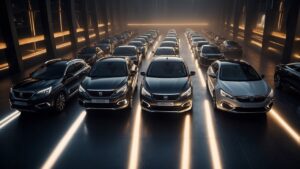 20 Automakers with the Most Overhyped Models (Exposed by Car Enthusiasts)