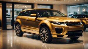 20 Automakers with the Most Overhyped Models (Exposed by Car Enthusiasts)