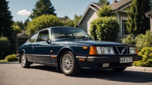 The 35 Most Remarkable Iconic Cars of the 1970s