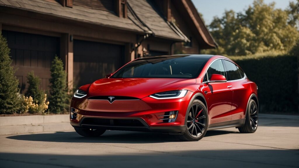 28 Cars Average-Income Earners Must Avoid