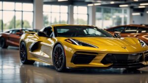 35 Most Coveted Aerodynamics Cars Ever Designed