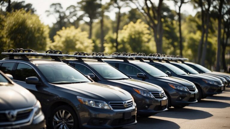 Beware: 24 Sneaky and Costly Car Dealership Add-Ons to Avoid