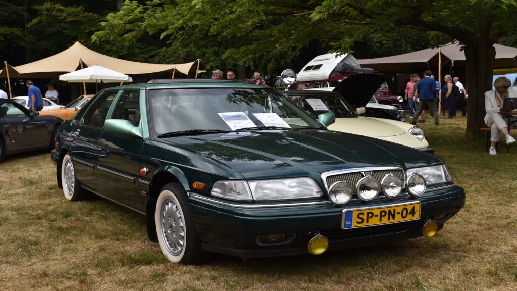 34 Car Models That Use Honda Engines and Parts