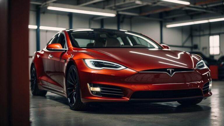 35 Most Coveted Aerodynamics Cars Ever Designed
