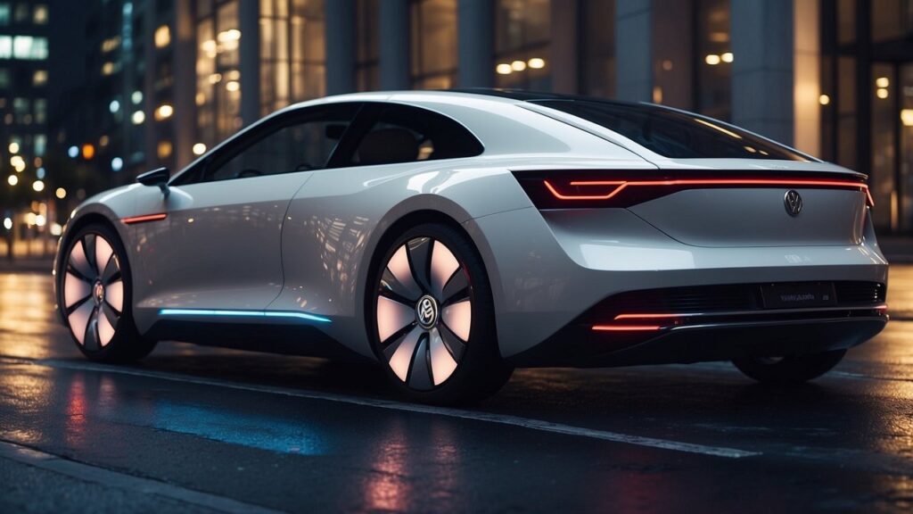 35 Most Coveted Aerodynamics Cars Ever Designed