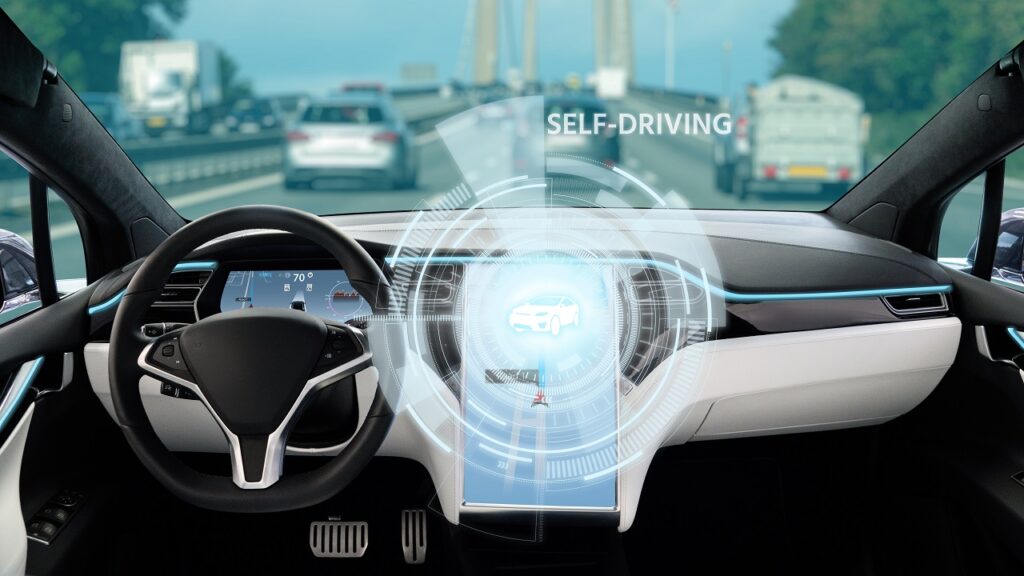 11 Exciting Hacks to Enhance Your Tesla Experience
