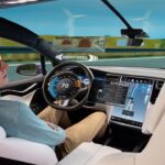 The Best and Worst Hummer H2 Years To Avoid