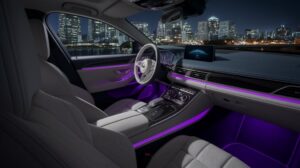 Carmax Customer Service, Support and Phone Number