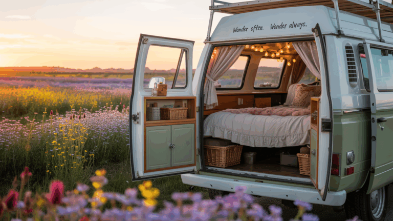 22 Best Cars for Teenagers That Are Safe, Stylish & Affordable - Truck ...